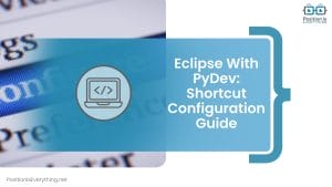 Python Block Comment: Learn To Master Multiline Annotations - Position ...