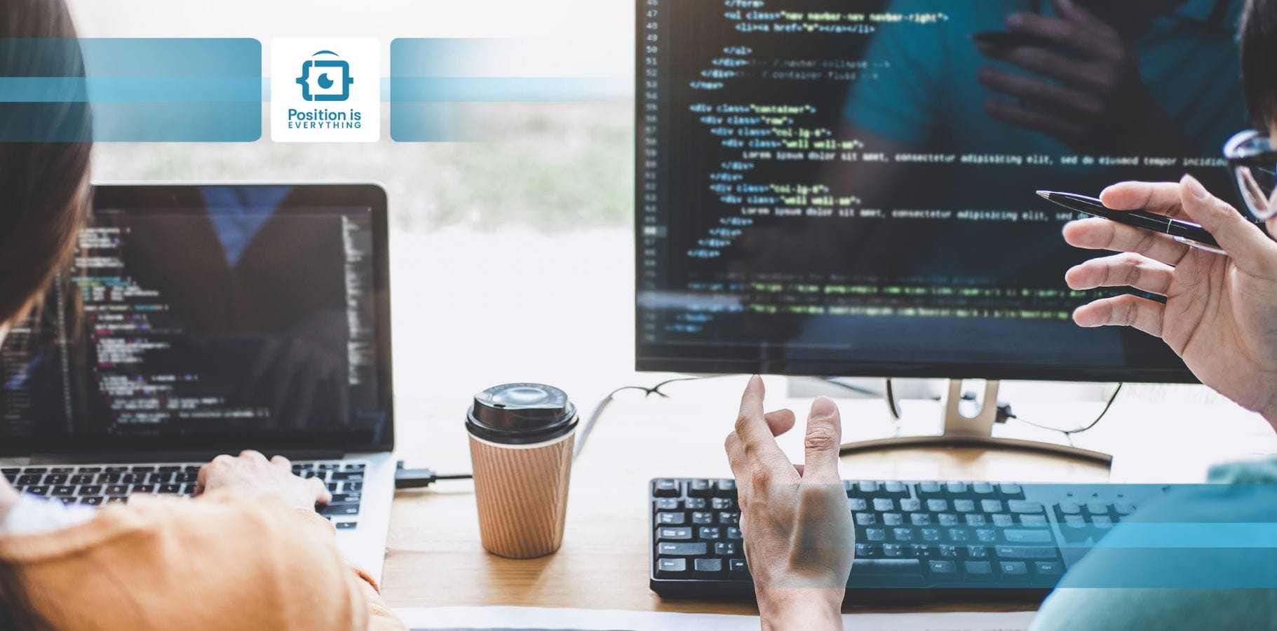 Python Static Method: Learn The Syntax and Start Using It - Position Is ...