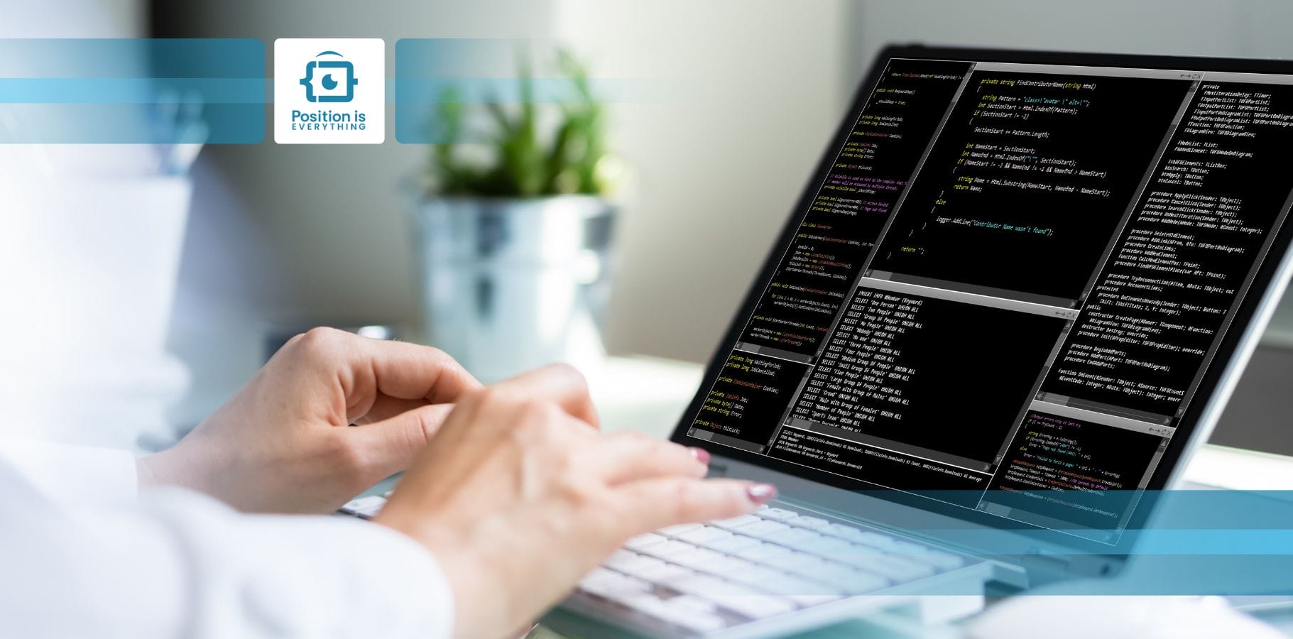 Change Directory In Cmd Navigate Through Windows Like A Pro Position