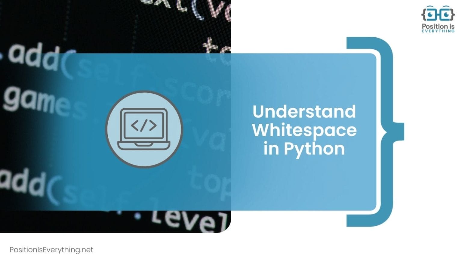 Python Trim: Mastering String Manipulation for Cleaner Code - Position ...