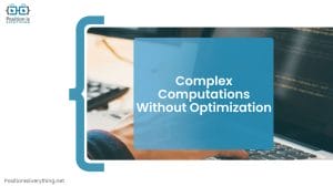 Stack Overflow Error: Discussing Causes and Swift Solutions - Position ...