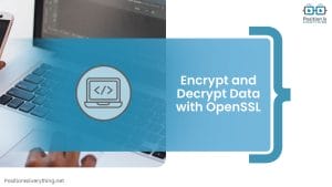 Pip Install cv2: OpenCV Installation Guide and Basic Usage – Position ...