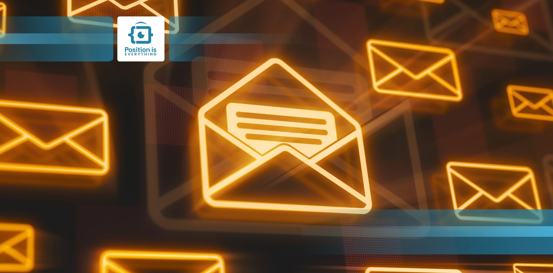 Python Send Email: Master It and Improve Your Coding Skills - Position ...